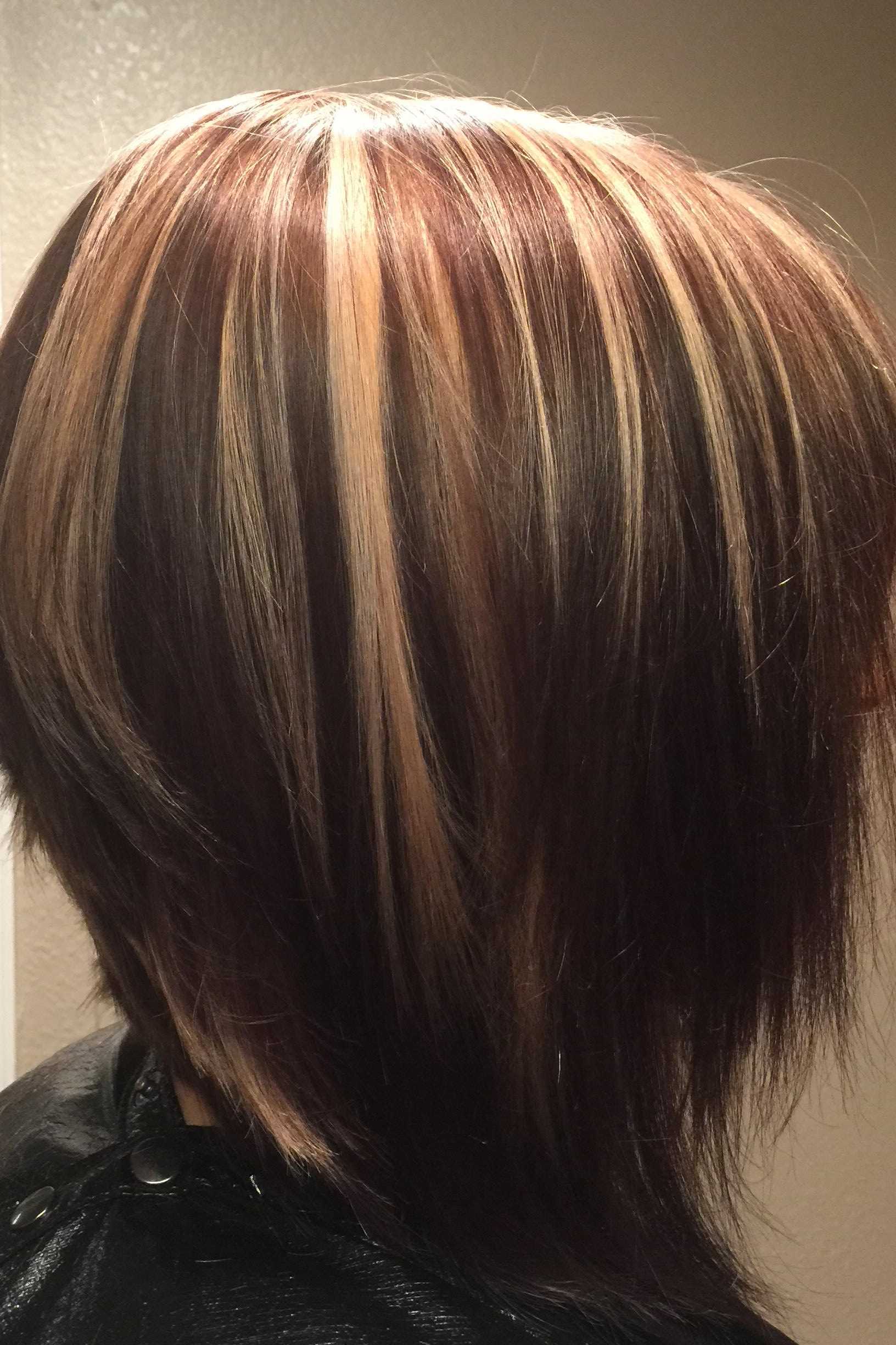 Kristen's Hair Design